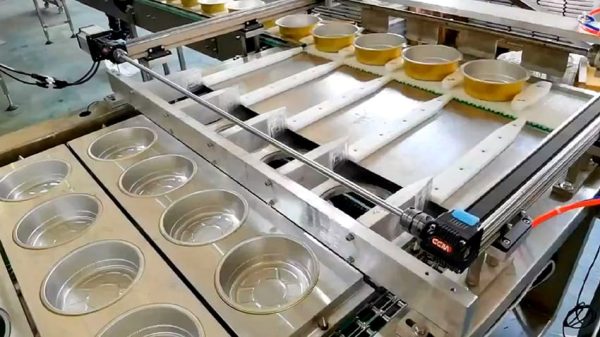 Differences Between Ready-to-eat and Ready-to-cook Food - Aikoufoil